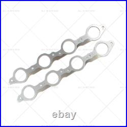 Bottom End Gasket Set Suitable For Holden Commodore VT VX VY VZ HSV LS1 ...