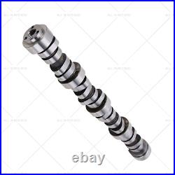 Stage 3 Camshaft Suitable For Holden Commodore VT-VZ HSV LS1 LS2 LS3 ...