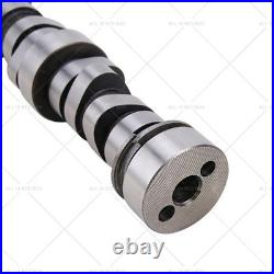 Stage 3 Camshaft Suitable For Holden Commodore VT-VZ HSV LS1 LS2 LS3 ...