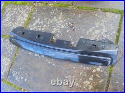 Vauxhall VXR8 Holden HSV Commodore Pontiac G8 Bonnet Trim | Holden Hsv ...