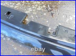 Vauxhall VXR8 Holden HSV Commodore Pontiac G8 Bonnet Trim | Holden Hsv ...